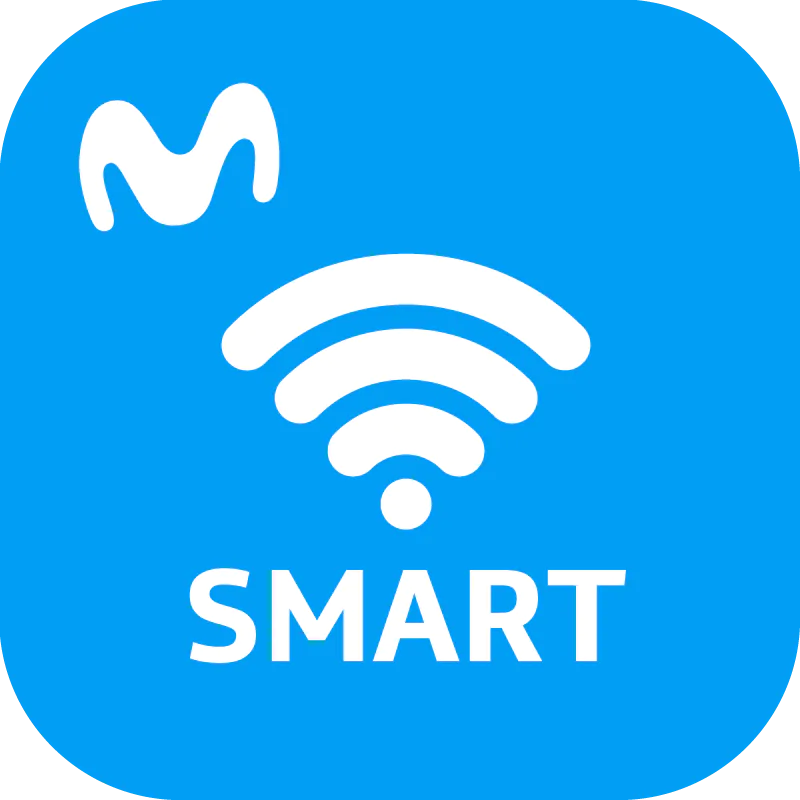 Smart Wifi